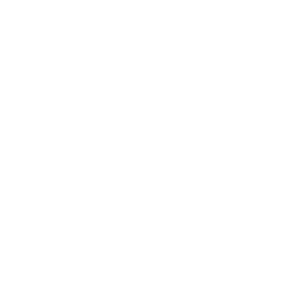 FOSSIL BQ2862 FENMORE - ON TIME